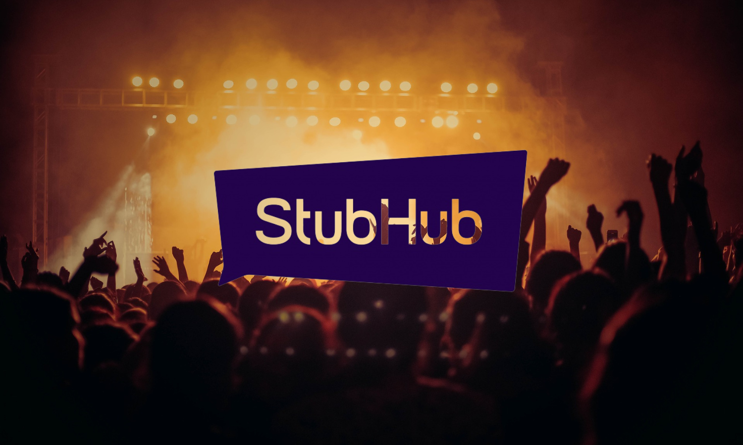 Exploring StubHub: The Go-To Marketplace for Event Tickets